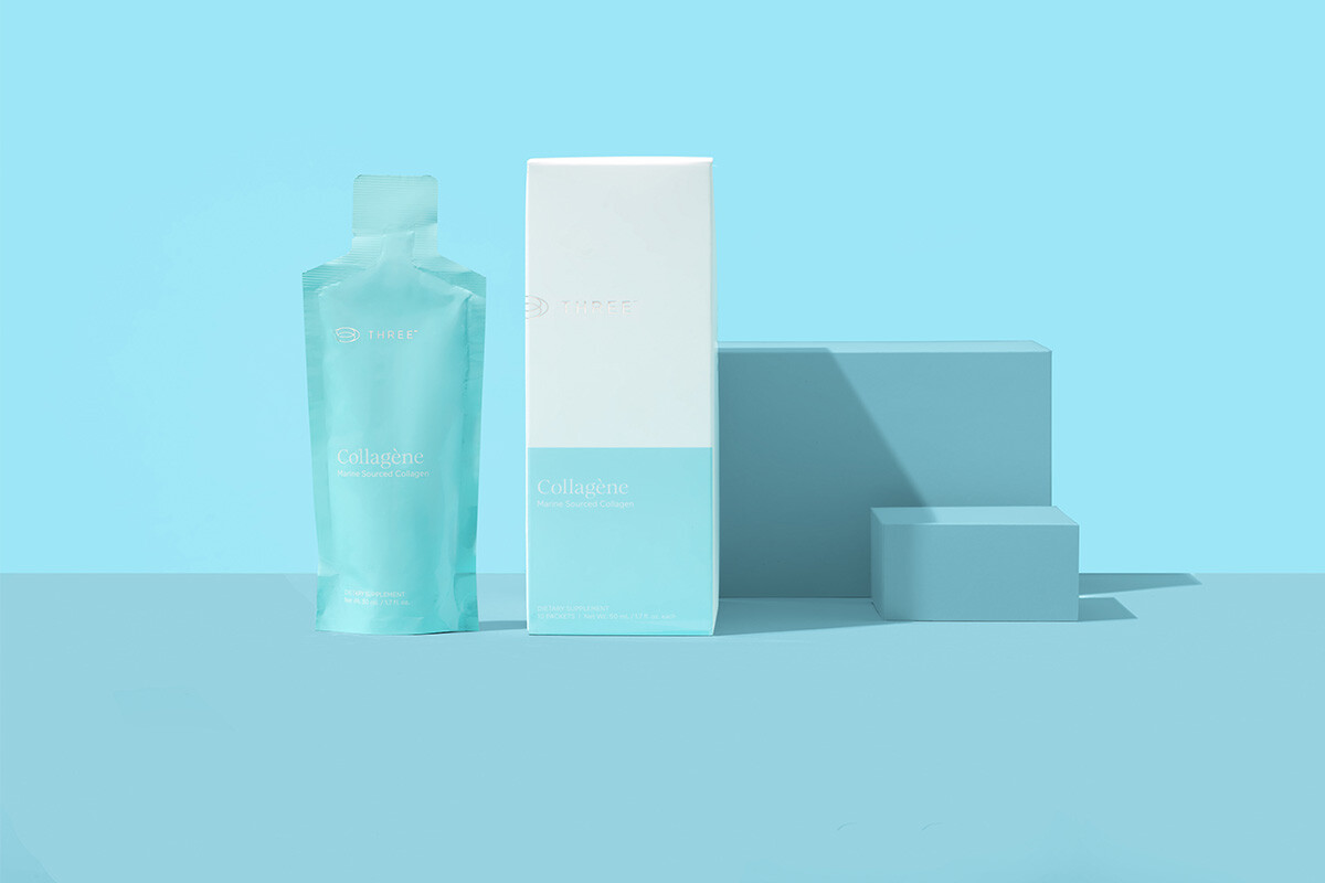 Collagen 101: Unveiling the Secret to Radiant Skin and Beyond