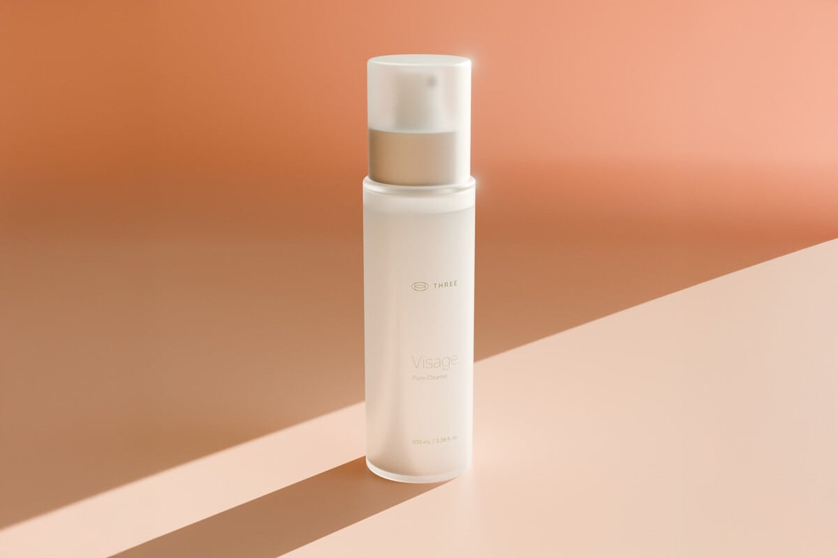 Clean Skin, Confident You: Why Cleansing Should Always Be Step One